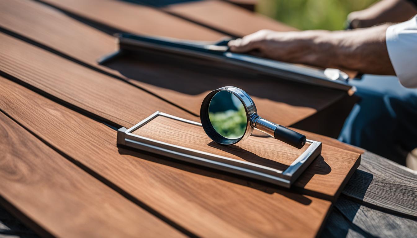 How to Choose the Right Contractor for Your Toronto Deck Project